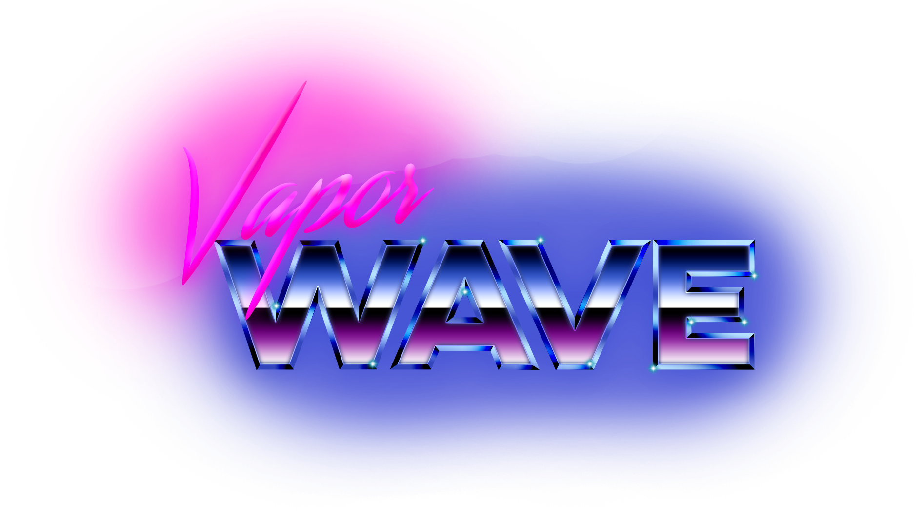 Move background perspective on mouse move effect